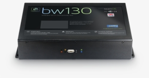Beam Bw130 Bus Wi-fi System - Bus - 650x324 PNG Download - PNGkit