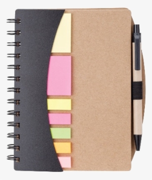 Notebook And Pen Png - Notebook With Pen Png - 743x617 PNG Download ...