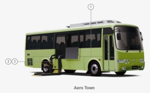 Bus Front View Png Banner Freeuse Stock - Tour Bus Png Front - 800x800 ...