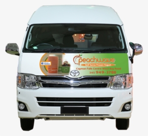 Front Panel Ad - Bus - 900x600 PNG Download - PNGkit