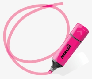 Text Box PNG, Free HD Text Box Transparent Image - PNGkit