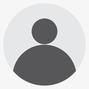 Log In / Sign Up - Circle - 737x737 PNG Download - PNGkit