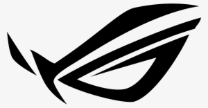 Asus Rog Logo Vector - Republic Of Gamers Png - 3508x2480 PNG Download ...
