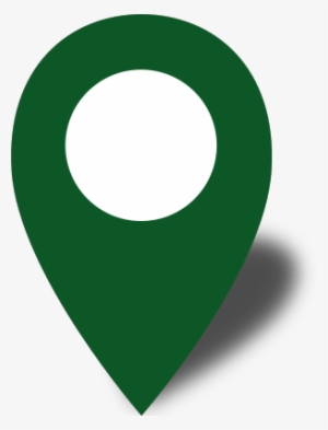 Google Location Icon Color Icons Green Home - Location Icon Png Green ...
