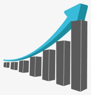 As The World Is Developing, Competition Level Is Taking - Educational ...