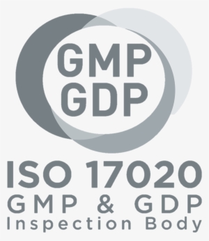 Accreditation - Poster - 2310x2541 PNG Download - PNGkit