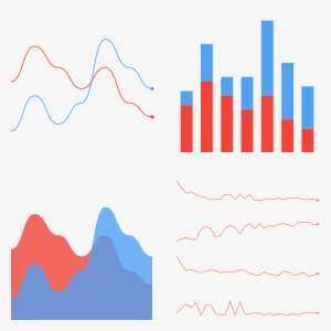 Stacked Bar Chart - Seaborn Stacked Bar Plot - 566x593 PNG Download ...