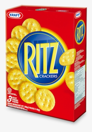 Ritz Crackers Logo Png Transparent - Ritz Crackers Logo Png - 2400x2400 ...