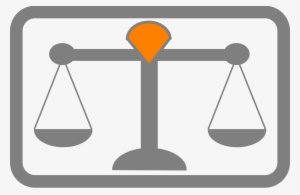 Balance Icon - Email - 1280x832 PNG Download - PNGkit