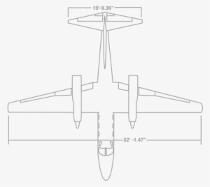 Baggage Compartment Load Limit, 600 Lbs, 272 Kg - Technical Drawing ...