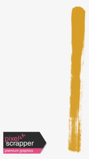 Elegant Autumn Paint Splatter - Digital Scrapbooking - 456x456 PNG ...