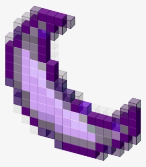 View Favicon On T-shirt - Moon Favicon - 340x431 PNG Download - PNGkit