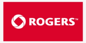 Bae Systems Logo Png - 518x518 PNG Download - PNGkit