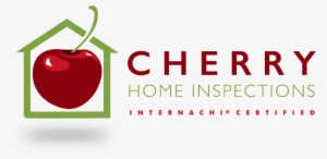 Jason Chery Logo - Apple - 720x720 PNG Download - PNGkit