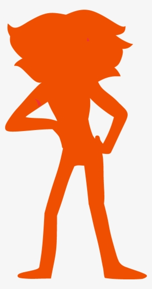 Skinny Jasper Vector - Illustration - 2000x3487 PNG Download - PNGkit