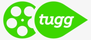 Host A Screening - Tugg - 600x270 PNG Download - PNGkit