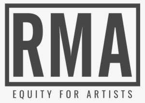 Rma Icon Tag Transparent3 - Graphics - 1000x732 PNG Download - PNGkit