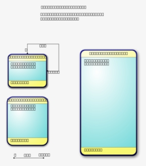 Database Diagram, Uml, Relational Database, Entity - Entity ...