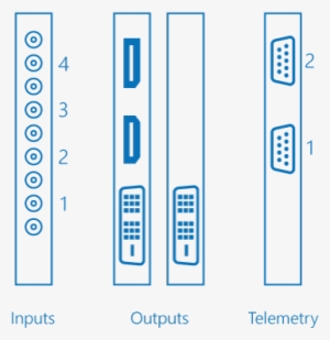 Technical Specs - Number - 400x376 PNG Download - PNGkit
