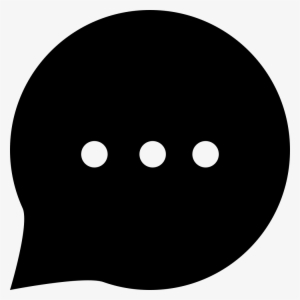 Png File Svg - Gif Interrogation Png - 980x980 PNG Download - PNGkit