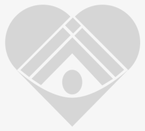 Why Choose Us - Emblem - 600x400 PNG Download - PNGkit