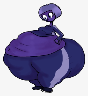 Download Clipart Library Stock Structure Of The Complex - Violet ...