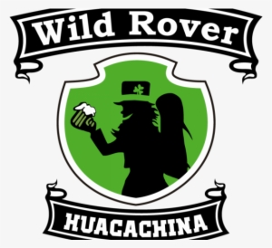 Hotel View - Wild Rover - 700x490 PNG Download - PNGkit