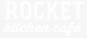 Rocket Kitchen Hereford - Elon Musk Rocket Man - 1500x713 PNG Download ...