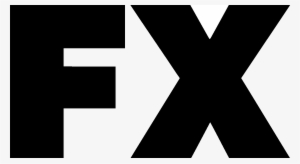 Fx Tv Channel Logo [eps-pdf] - Fx Channel Logo Png - 1541x845 PNG ...