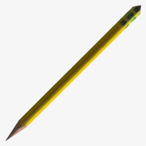 The Vault Fallout Wiki - Staedtler S Pen Png - 609x588 PNG Download ...
