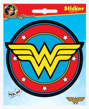 Sticker PNG, Free HD Sticker Transparent Image , Page 6 - PNGkit