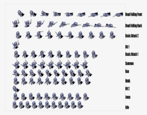 Preview - Portable Network Graphics - 2100x1325 PNG Download - PNGkit