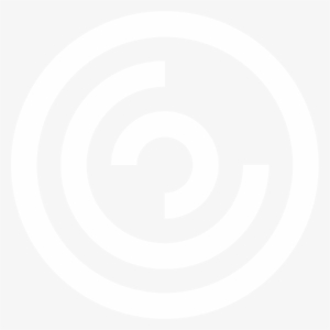 Record - Label - 1000x967 PNG Download - PNGkit