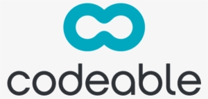 Codeable Logo - Codeable Logo Png - 570x360 PNG Download - PNGkit