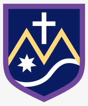 Catholic College Logo - 729x729 PNG Download - PNGkit