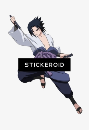 Uchiha Sasuke Anime - Shippuden Ninjutsu Zenkai Chaku Rush - 573x833 ...