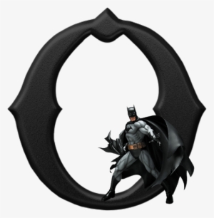Batman Birthday, Lettering, Comics, Alphabet Letters, - Batman Black ...