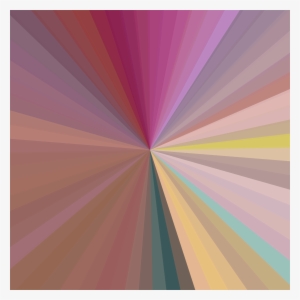 Round Light Ray Png - Circle - 1728x1728 PNG Download - PNGkit