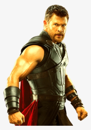 Thor Thor Ragnarok Png - 809x987 PNG Download - PNGkit