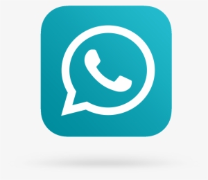 Whatsapp Png - Whats Up Symbols - 1280x1067 PNG Download - PNGkit