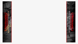 Overlay Scanline - Thumb - - Portable Network Graphics - 640x480 PNG ...