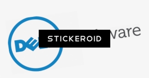 Dell Logo PNG, Free HD Dell Logo Transparent Image - PNGkit