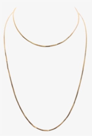 Box Chain Layers - Chain - 384x480 PNG Download - PNGkit
