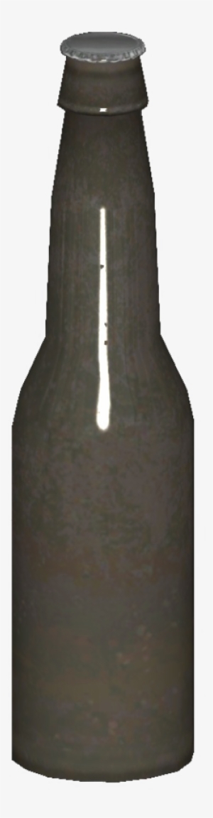 Fallout 4 - 600x600 PNG Download - PNGkit