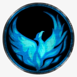 PNG, Free HD Transparent Image , Page 1564 - PNGkit