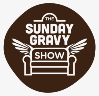 Phoenix - Guild Logo - 400x400 PNG Download - PNGkit