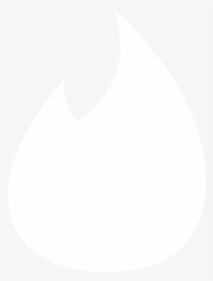 How Tinder Got Their First Users - Circle - 600x600 PNG Download - PNGkit