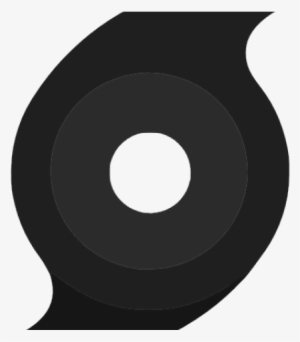 Hurricane Png Transparent Images - Circle - 640x480 PNG Download - PNGkit