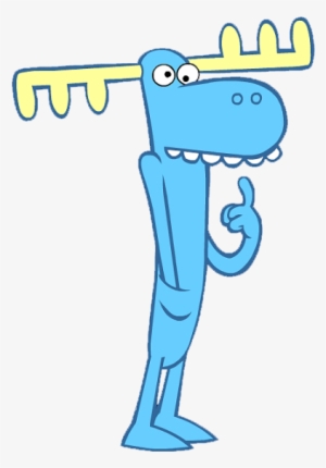 Happy Tree Friends Logo - Happy Tree Friend Logo - 2000x1965 PNG ...