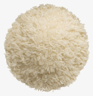Food Asian Png Rice Transparent Transparency - Transparent Rice ...